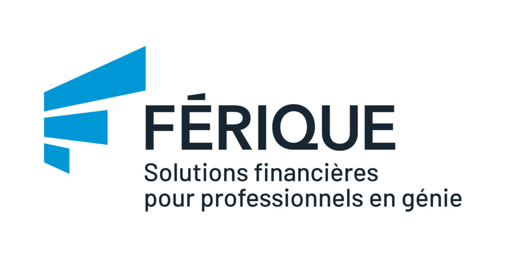 Les économies des membres – OIQ – Ordre des ingénieurs du Québec