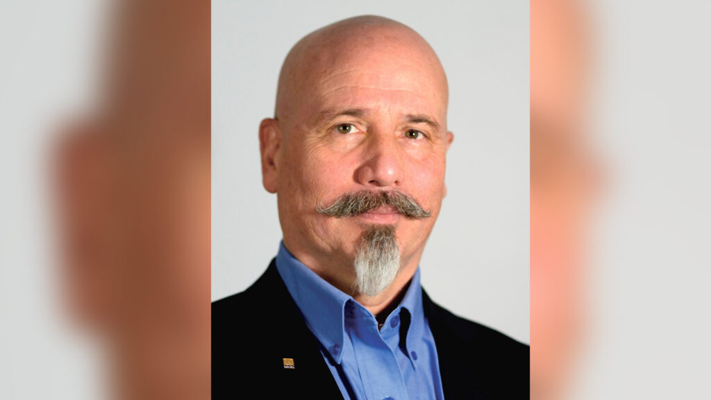 Gestion des risques et inspection professionnelle