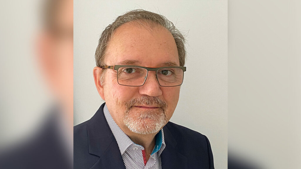 Savoir prévenir les accidents