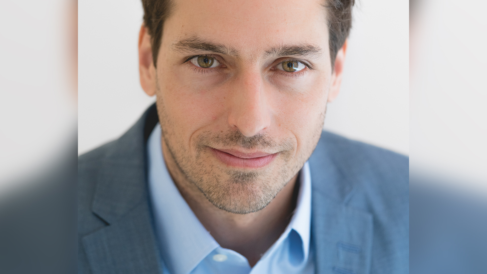 En route vers les TEI - OIQ - Ordre des ingénieurs du Québec