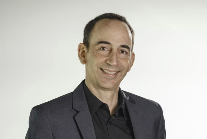 Se former au génie de demain