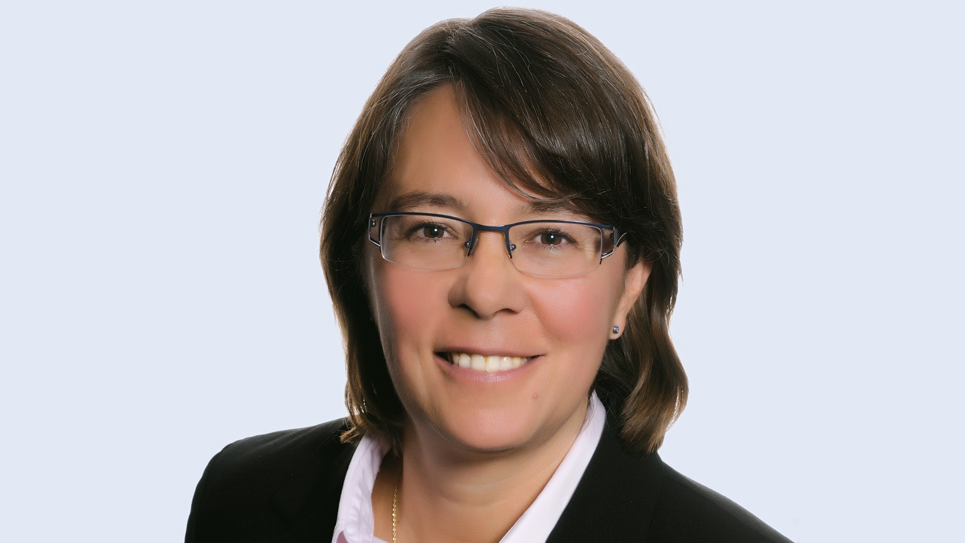 BBA, Prix Visionnaire 2022 de l'AFG - Un biocarburant visionnaire - OIQ ...