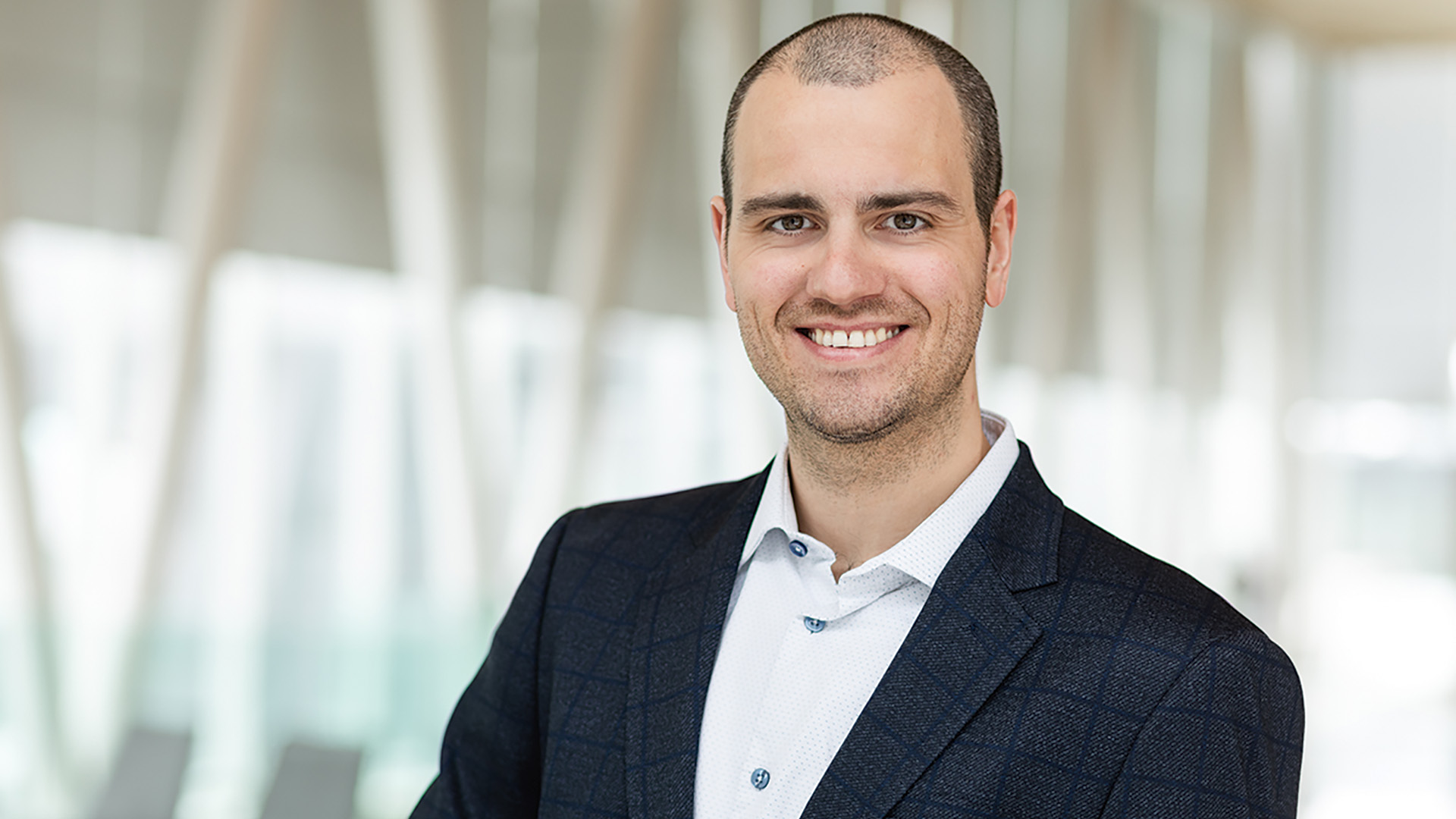 Adaptation aux changements climatiques : un énorme chantier en cours… - OIQ - Ordre des ...