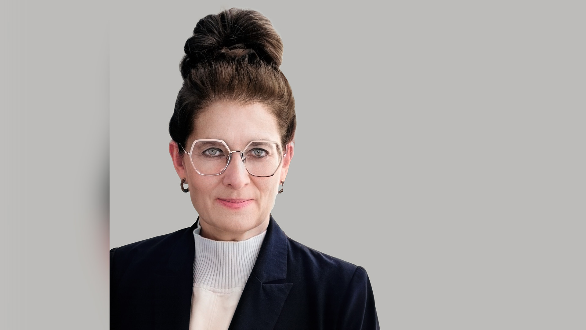 Conversation inspirante : moment charnière pour la construction