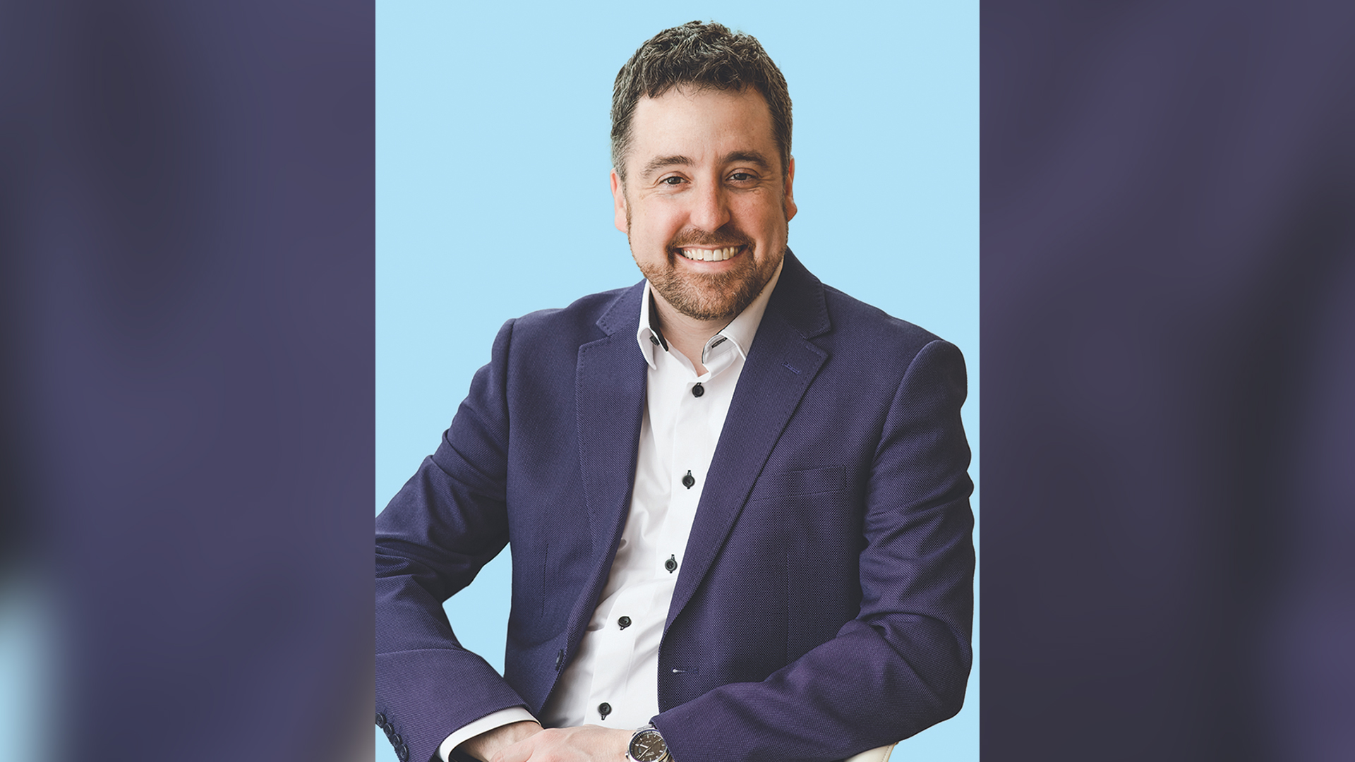 Imprimer sa maison, un rêve bien réel