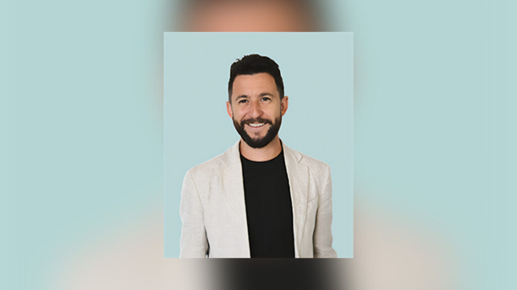 Innover ensemble, multiplier l’impact, bâtir demain