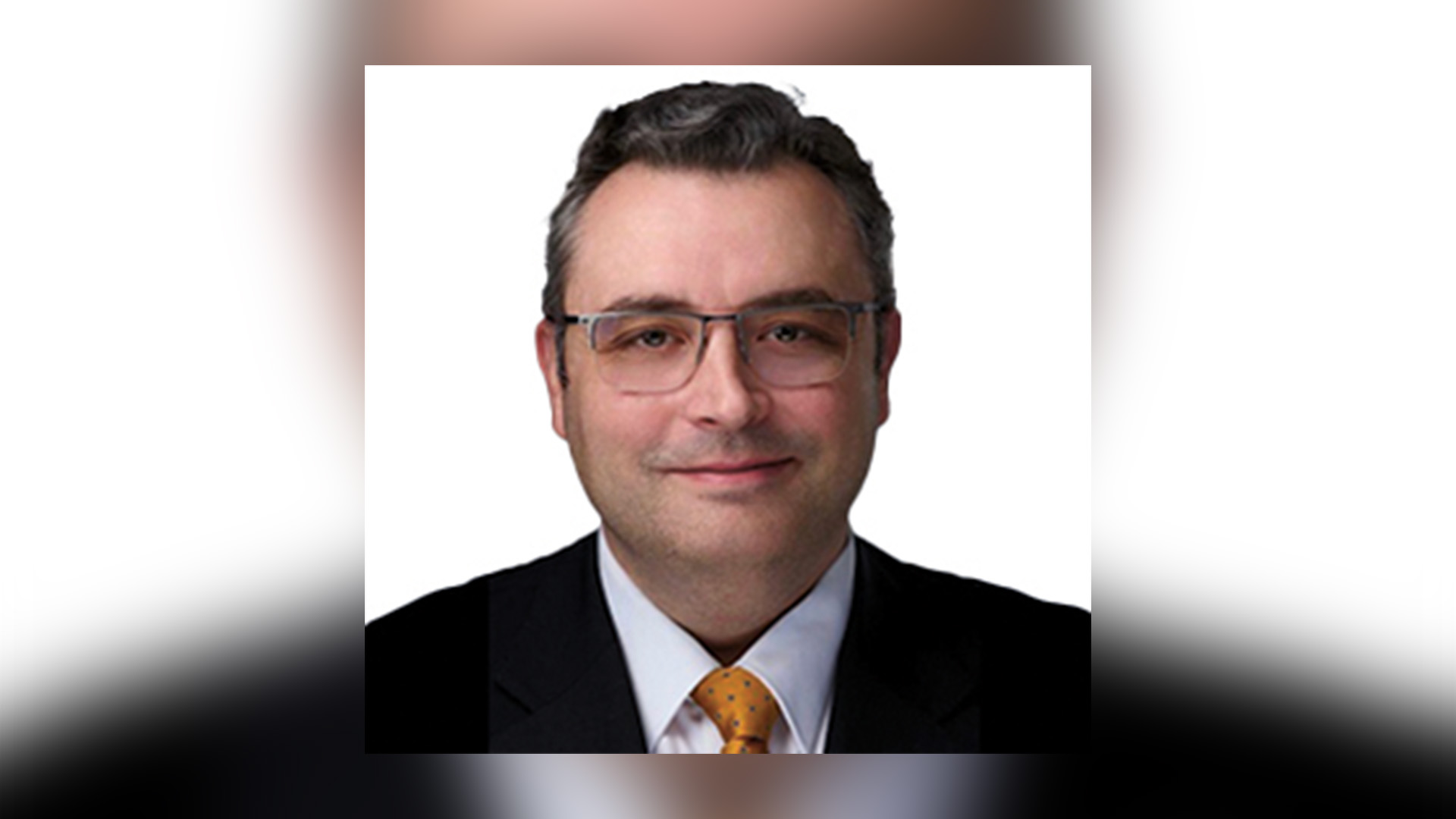 Infrastructures critiques : s’armer contre les cyberattaques