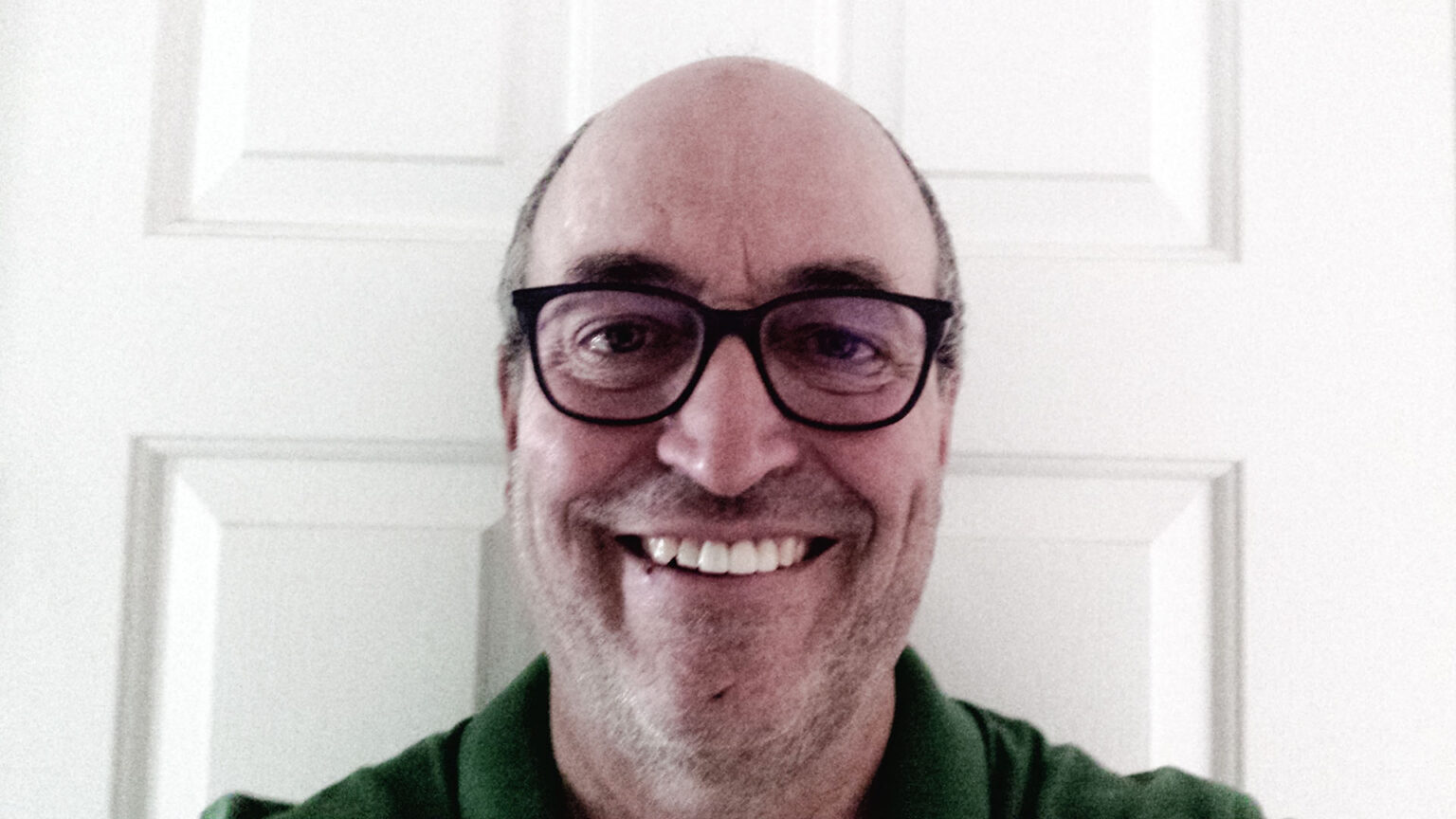 Sécuriser les chantiers