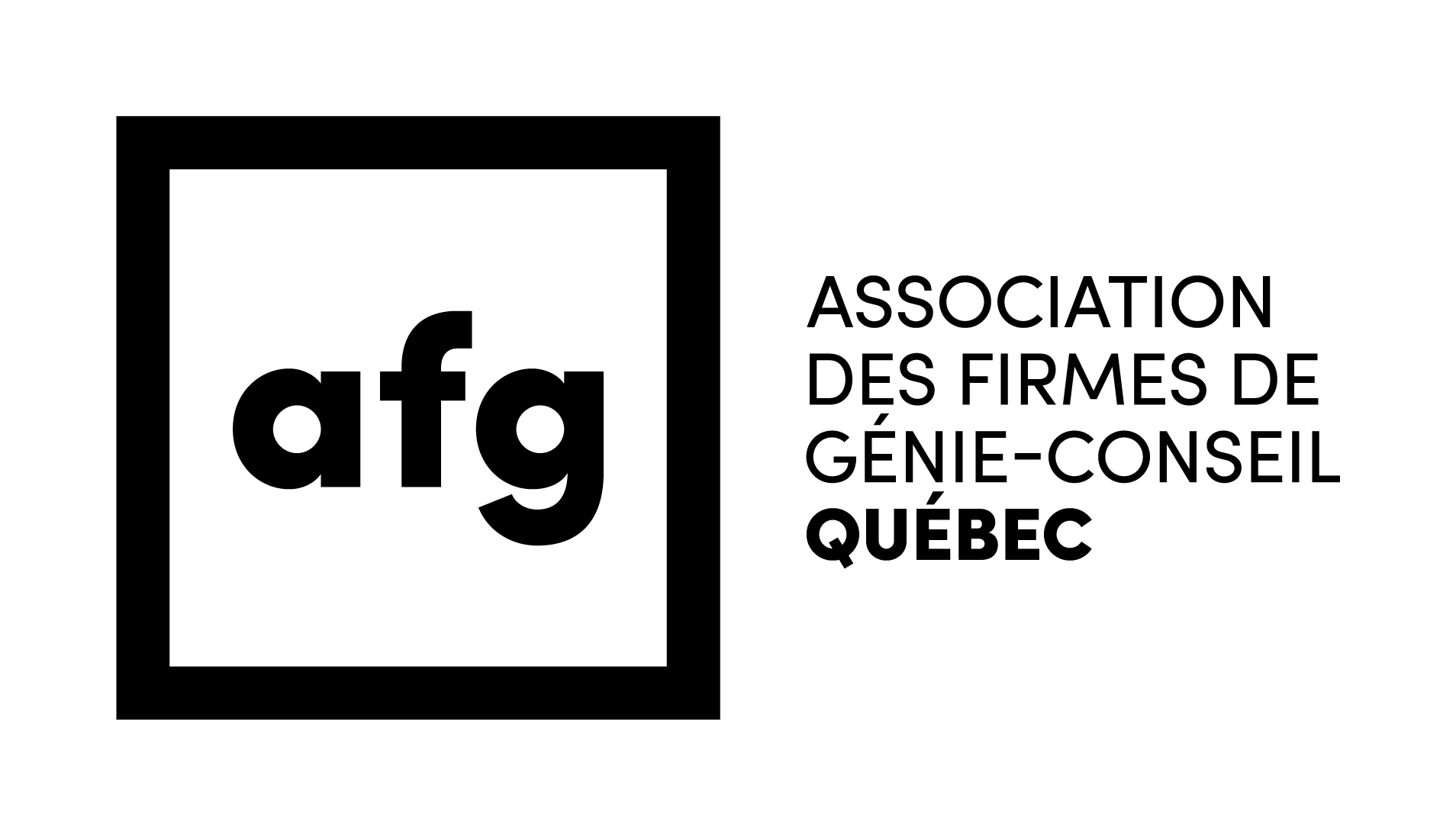 Colloque annuel – OIQ – Ordre des ingénieurs du Québec