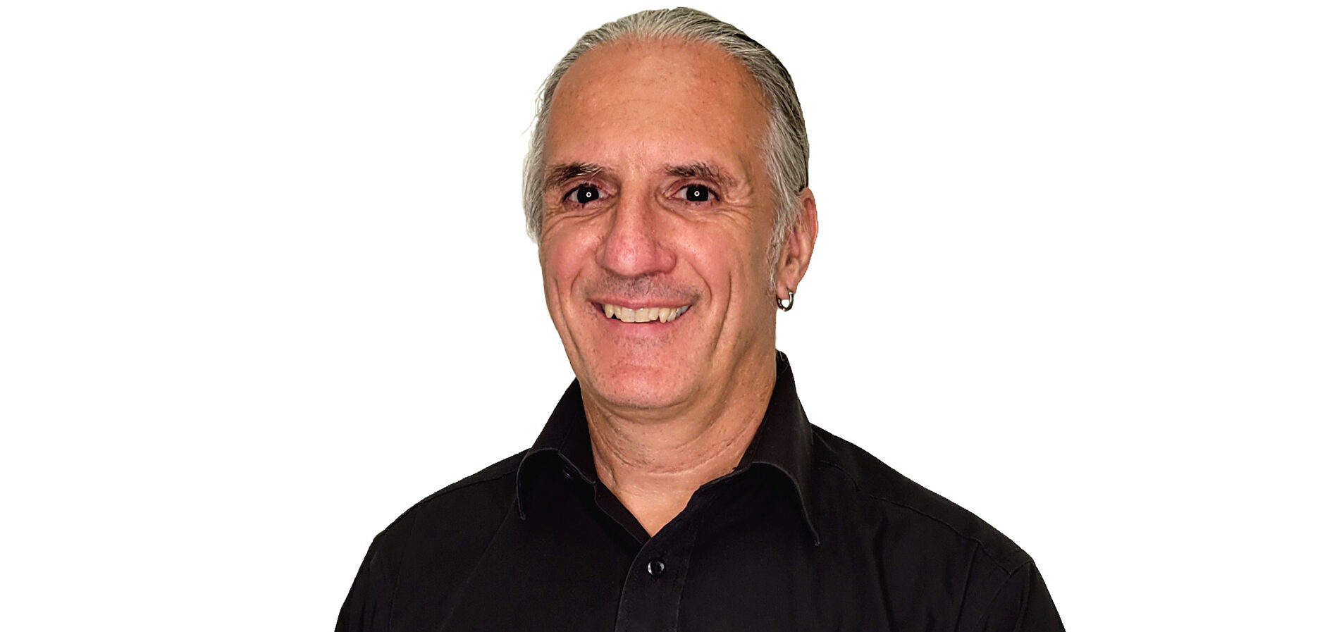 Le génie à la ferme (génie agroenvironnemental)