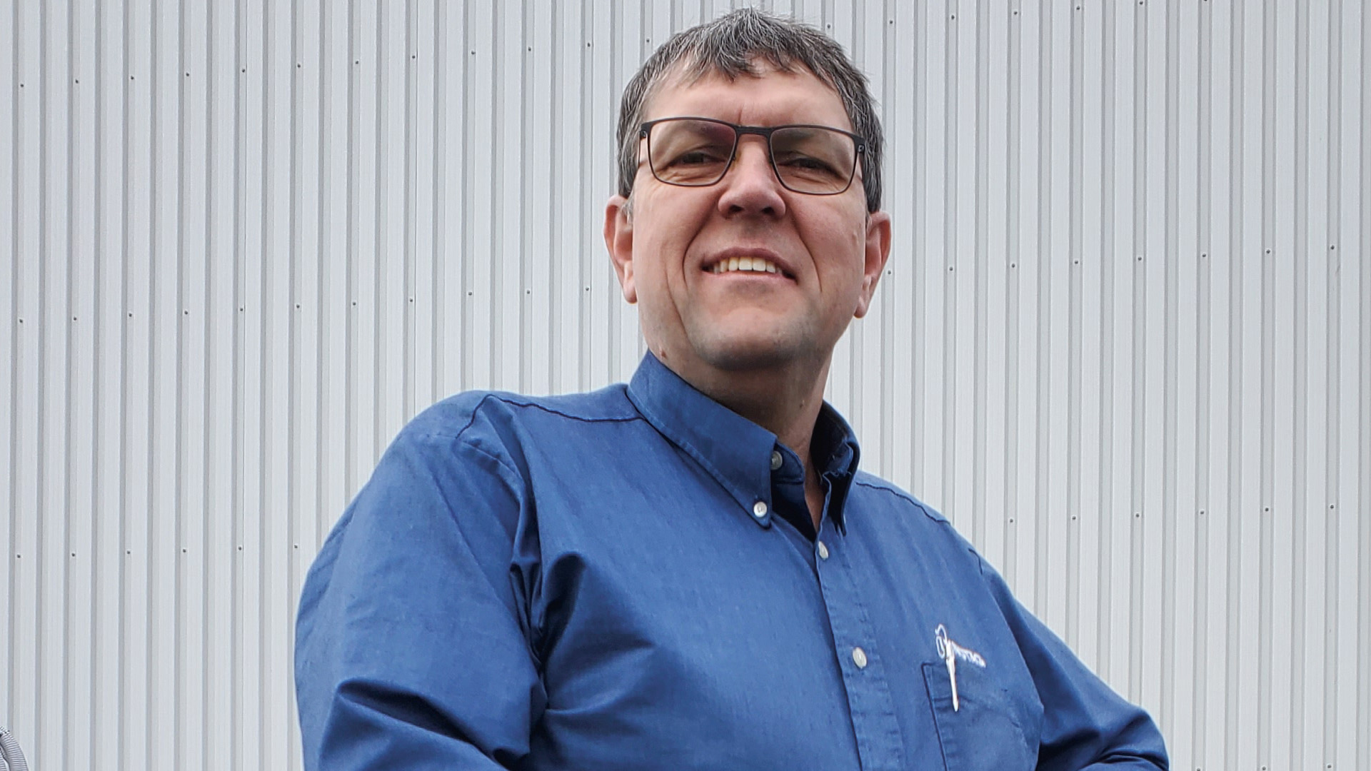 L’agroenvironnement : un domaine en pleine effervescence