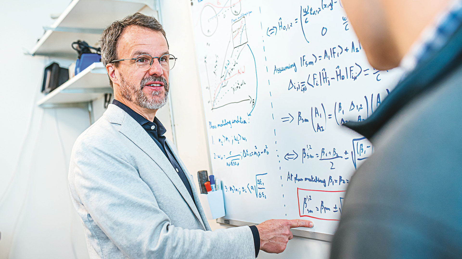 Entrepreneuriat à la conquête du monde